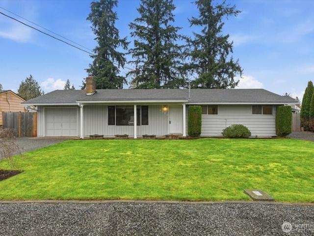 4707 86th Pl NE, Marysville, WA 98270