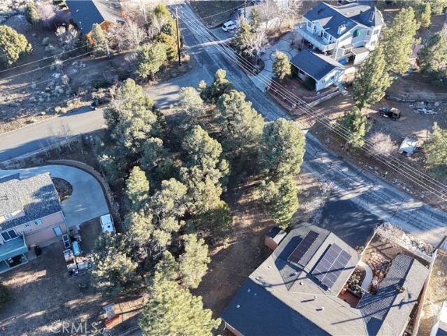 47080 Sky View