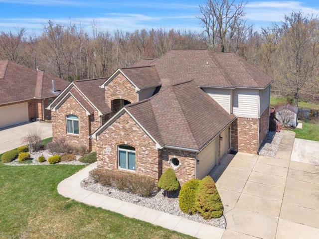 47081 Hidden River Circle