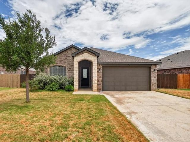 4708 Meadowside St, Midland, TX 79705