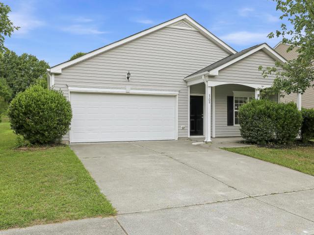 4708 Miller Drive