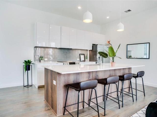 4708 Monarch Street # 3