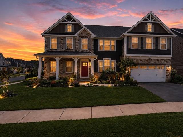4708 Monrovia Blvd, Monrovia, MD 21770