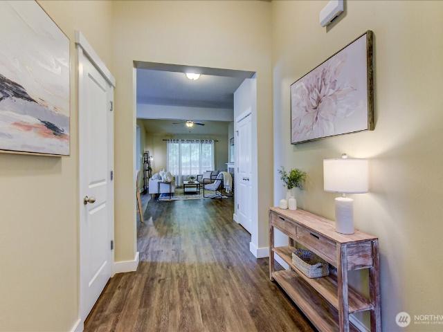 4708 Mount Baker Loop