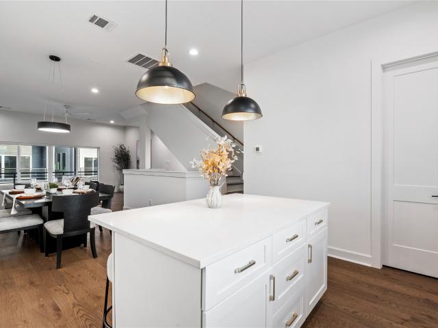 4708 Moving Mdws, Houston, TX 77018 | MLS #17131