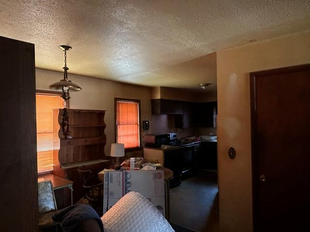 4708 NW 16th Street