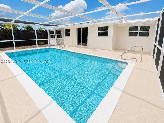 4708 Orange Grove Blvd, North Fort Myers, FL 33903