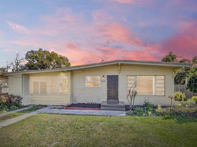 4708 Abaca St, Orlando, FL 32808