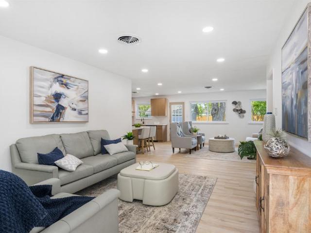 4708 Albermarle Drive