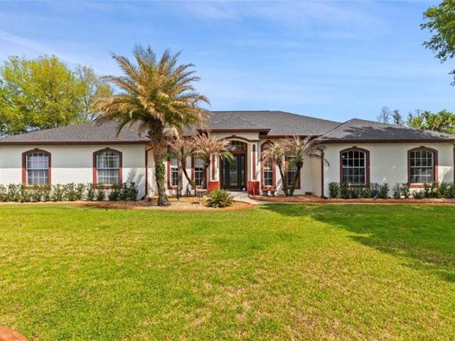 4708 Cypress Serenity De Dr, Plant City, FL 33565