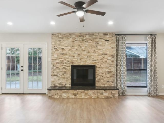 4708 Cap Rock Dr