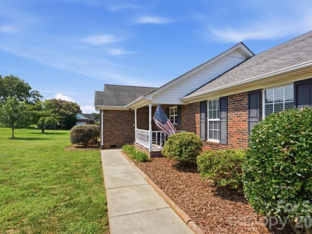 4708 Ceria Drive