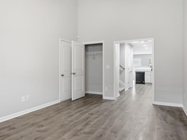 4708 Chelanie Cir