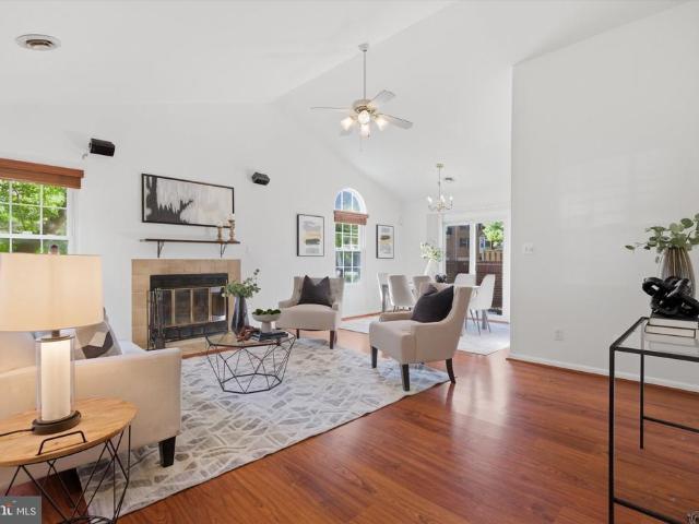 4708 Colonel Ashton Place # 424