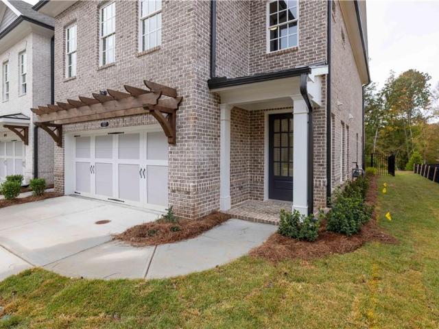 4708 Coleridge Court 433