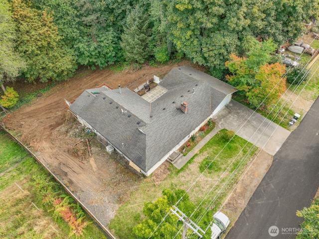 4708 Delta Lane SE