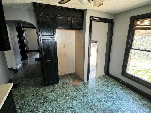 4708 Dover Rd