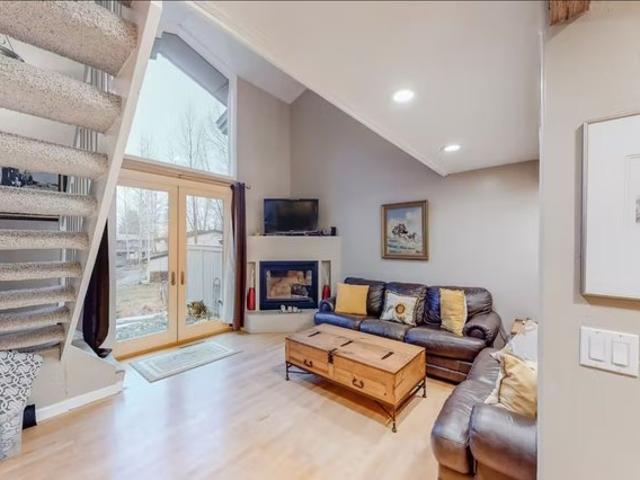 4708 E Meadow Dr Unit A3, Vail, CO 81657