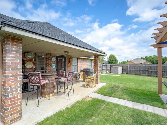 4708 Elk Creek Drive