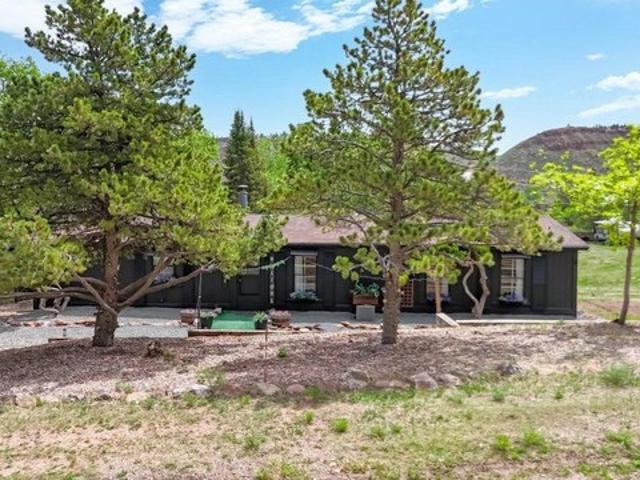 4708 Foothills Dr, Fort Collins, CO 80526