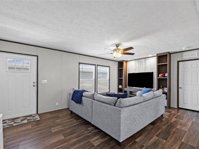4708 Gladys Dr # 751