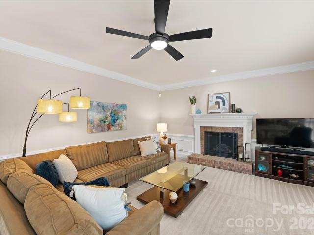 4708 Heatherton Place