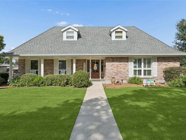 4708 Henican Pl, Metairie, LA 70003