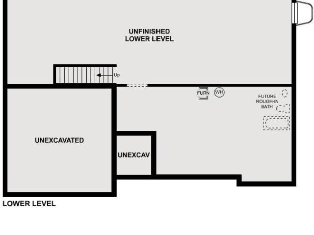 4708 Holly Ridge Lane