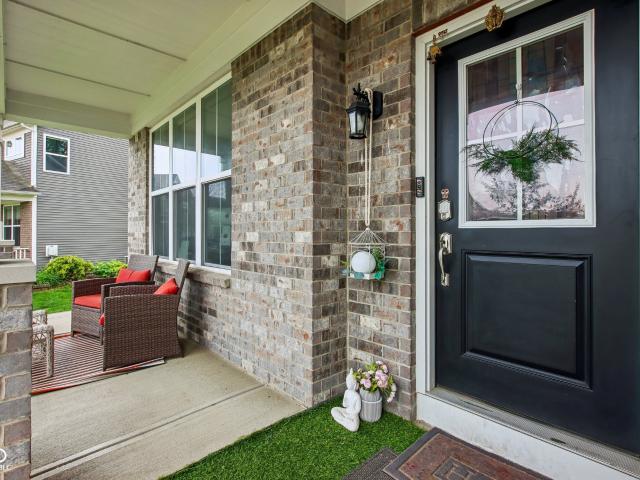 4708 Kintz Drive