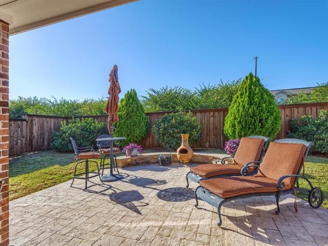 4708 Lasso Lane