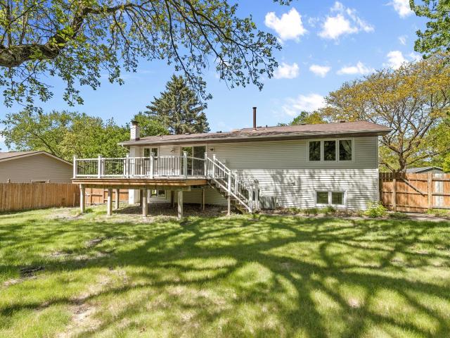 4708 Laura Lane