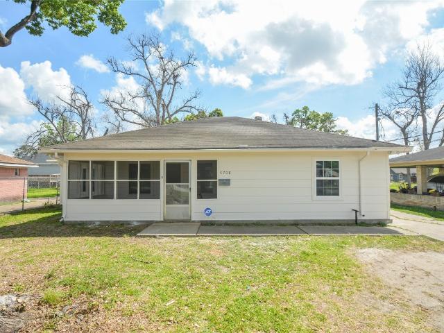 4708 Los Angeles St, Houston, TX 77026 | MLS #41028 | Compass