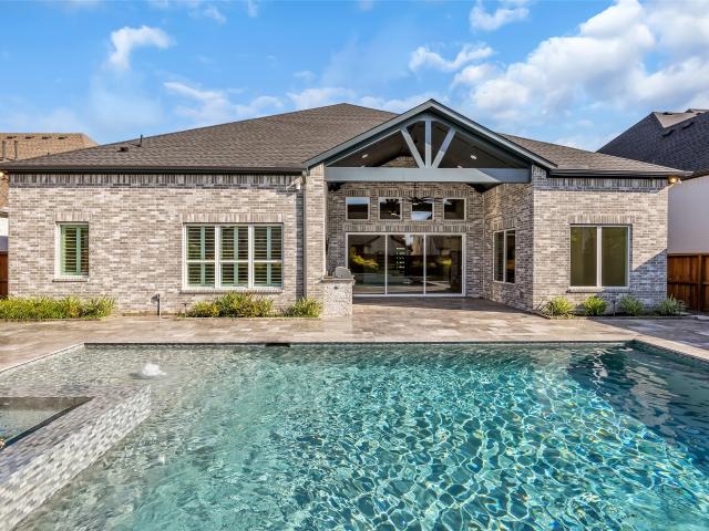 4708 Lorelai Ln, Spring, TX 77386 | MLS #53270