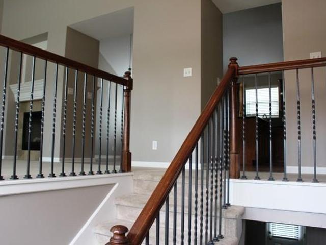 4708 Park Lane