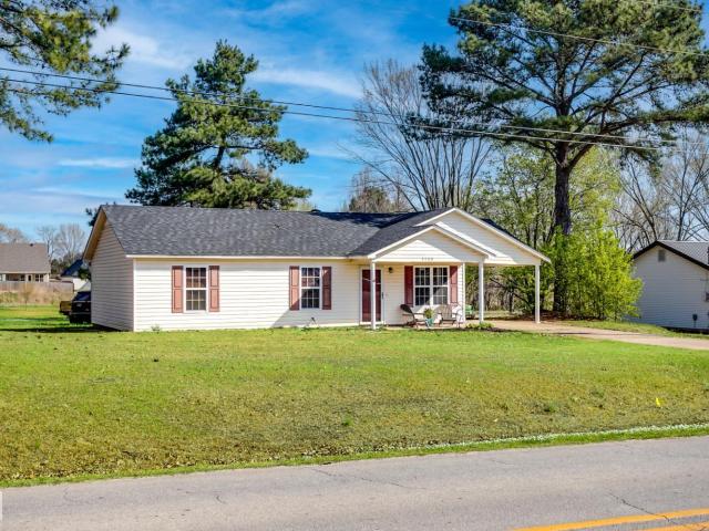 4708 Prospect Road