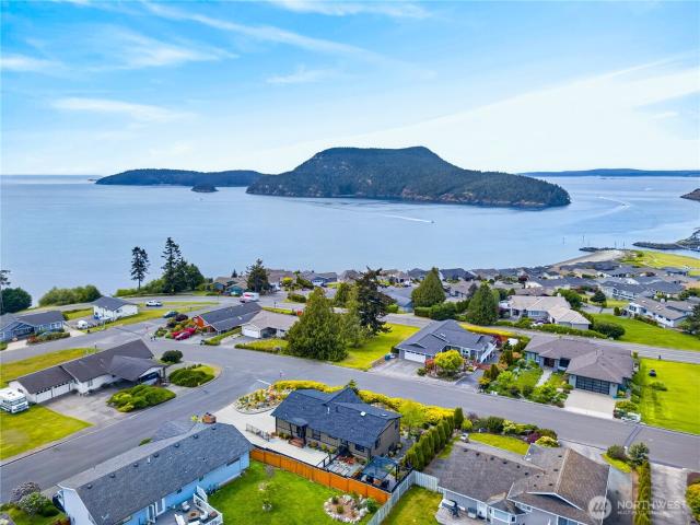 4708 Queen Ann Way