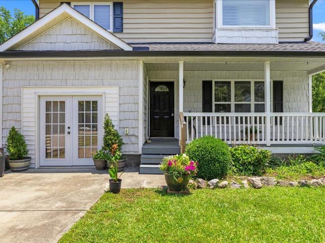 4708 River Boat Landing Court