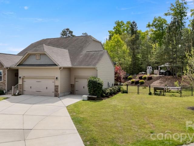 4708 Summerside Drive