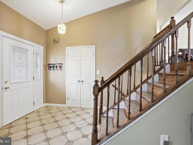 4708 Summit Rd, Charles Town, WV 25414 | MLS #WVJF2023 | Compass