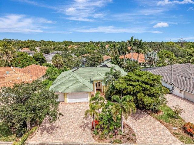 4708 Sweetmeadow Cir, Sarasota, FL 34238