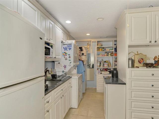 4708 Sweetmeadow Cir, Sarasota, FL 34238 | MLS #A4700