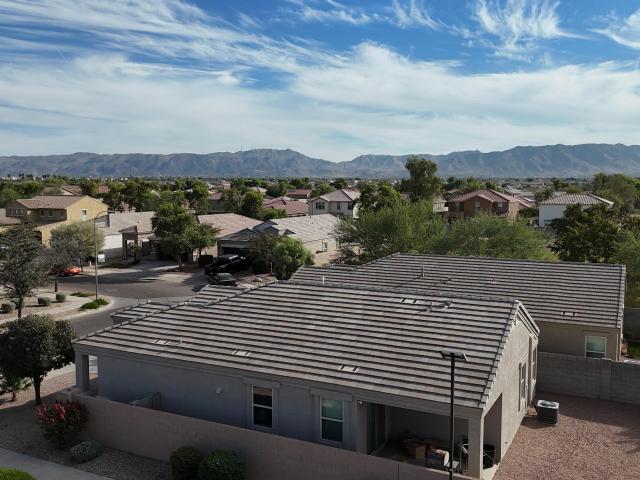 4708 S 26th Ln, Phoenix, AZ 85041 | MLS #6947