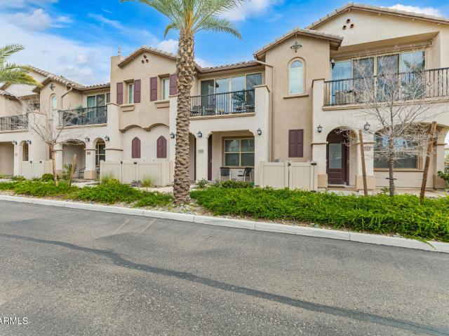 4708 s glacier