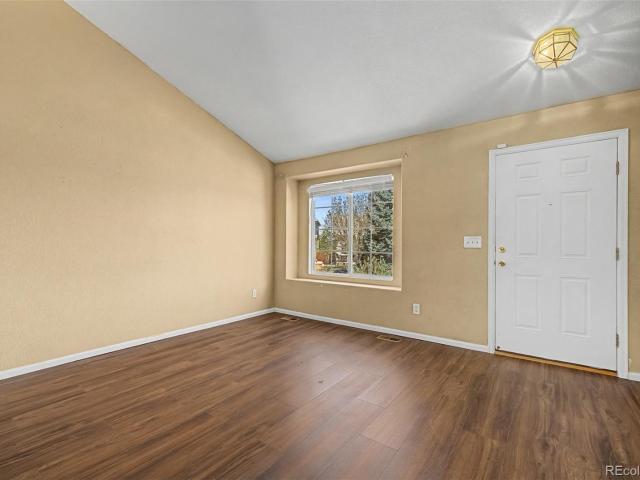 4708 S Ireland Ct, Aurora, CO 80015 | MLS #8618 | Compass