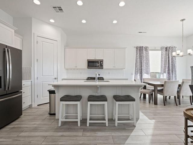 4708 S Martin Dr, Saint George, UT 84790