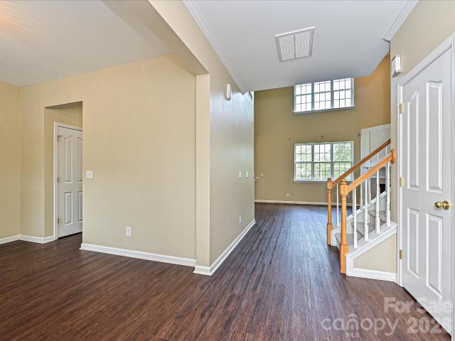 4708 Sandtyn Drive