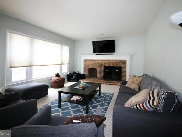 4708 Silverbrook Way