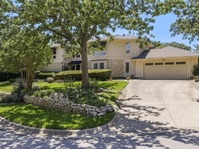 4708 Spring Creek Court
