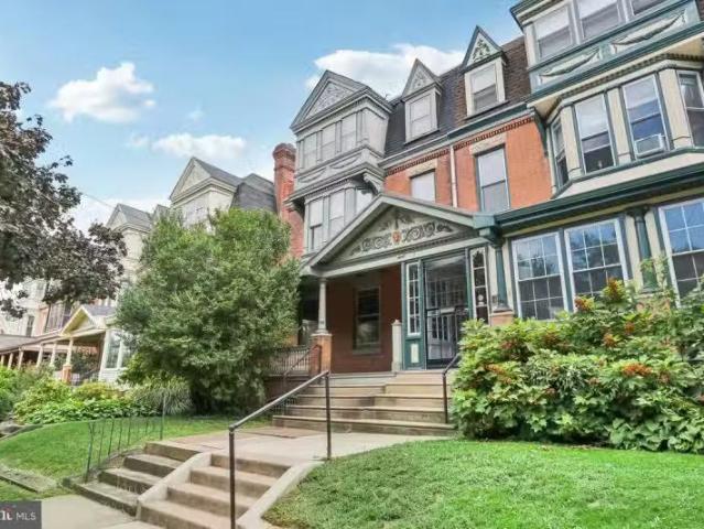 4708 SPRINGFIELD AVE, PHILADELPHIA, PA 19143 Multi Family For.