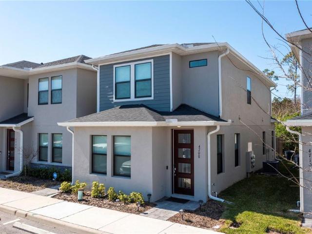 4708 Terra Esmeralda Dr, Kissimmee, FL 34746 | MLS #S5130 | Compass